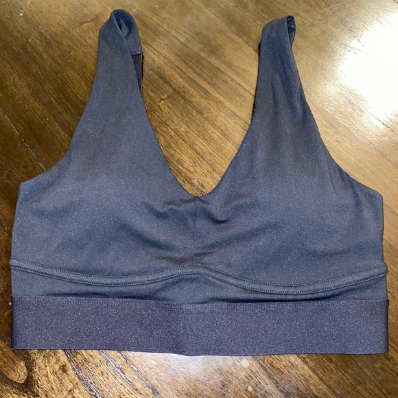 Fabletics | Intimates & Sleepwear | Fabletics Sports Bra | Poshmark
